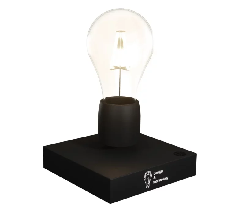 Top 15 Objets Personnalisables Originaux Et Innovants Pour Entreprise ...